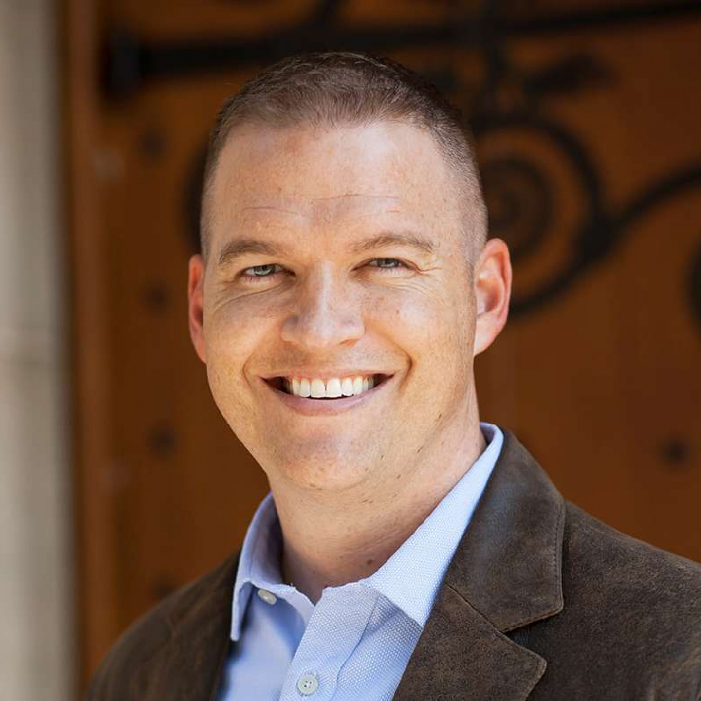 About our Investment Management Company in Colorado Springs, CO | 56 ...